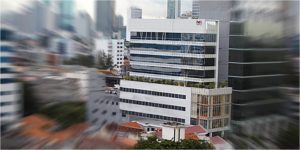 7 Perusahaan Multifinance yang Go Public | Kreditpedia.net